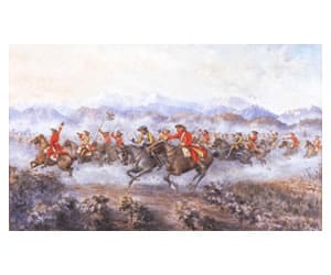 8h-war-of-spanish-succession-slide-2a | QRH Museum