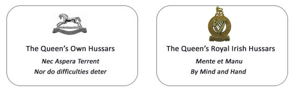 qoh-qrih-cards | QRH Museum