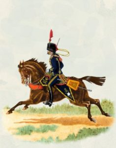 15th_Hussars | QRH Museum